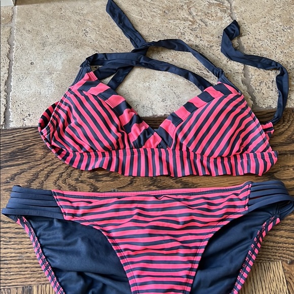 Swim | Target Bikini Set | Poshmark